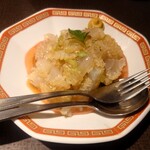 中国家庭料理 北斗 青山店 （ホクト）のご予約 - 表参道/中華料理 | 食べログ