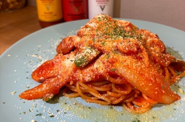 Dining Bar Eight （ダイニング バー エイト） - 京急川崎/ダイニングバー | 食べログ