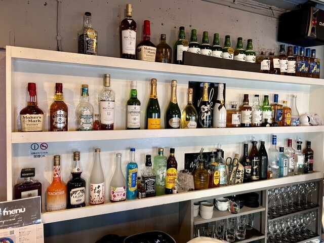 MK curry （エムケー カレー） - 渋谷/カレー | 食べログ