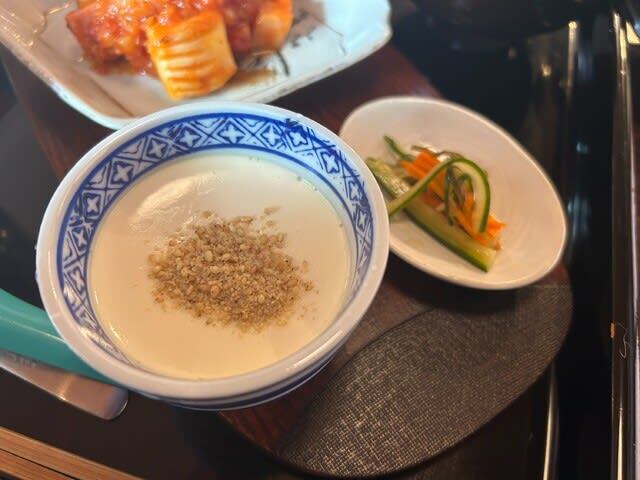 Sumiと～るCAFE - 南福岡/カフェ | 食べログ