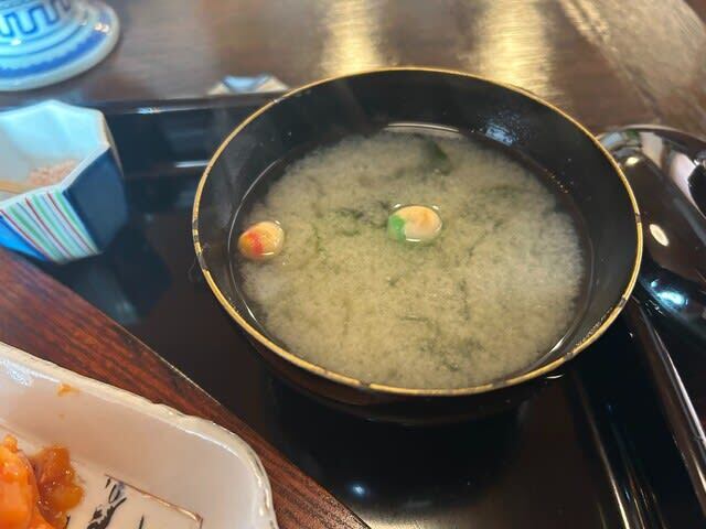 Sumiと～るCAFE - 南福岡/カフェ | 食べログ