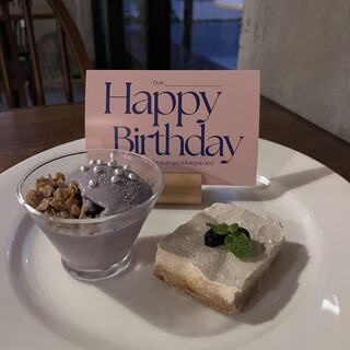 yamayan TABLE （ヤマヤン テーブル）のご予約 - 北谷町/アメリカ料理 | 食べログ