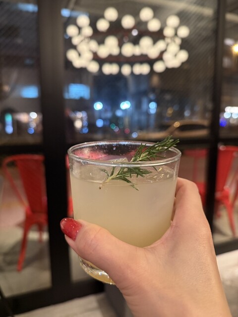 gift tokyo （ギフト トウキョウ）のご予約 - 赤羽橋/カフェ | 食べログ