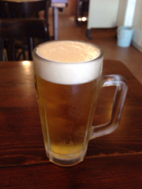 盈満楼 （エイマンロウ）のご予約 - 平塚/中華料理 | 食べログ