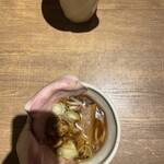 unchi coffee （ウンチコーヒー） - 大阪/カフェ | 食べログ