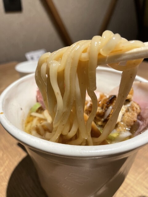 unchi coffee （ウンチコーヒー） - 大阪/カフェ | 食べログ