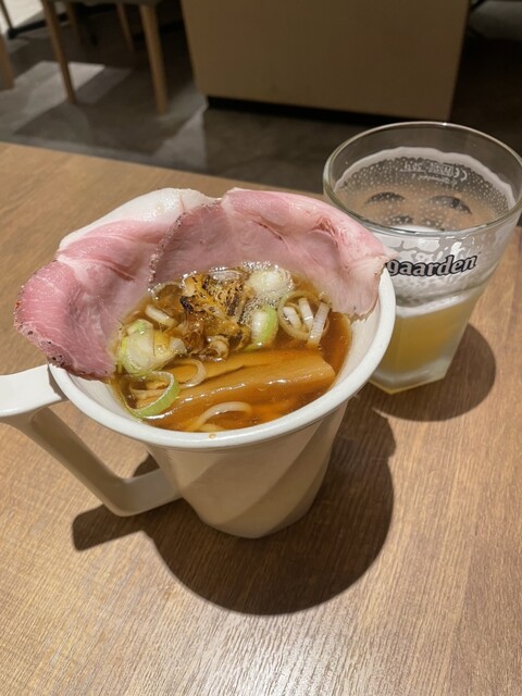 unchi coffee （ウンチコーヒー） - 大阪/カフェ | 食べログ