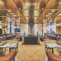 by angela88 : アニヴェルセル カフェ （ANNIVERSAIRE CAFE） - 表参道/フレンチ [食べログ]