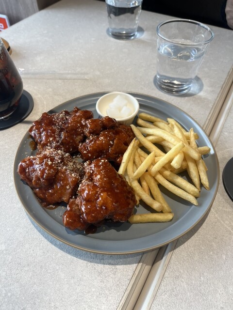 KOKO CAFE & MEALKIT - 船堀/カフェ | 食べログ