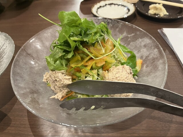 KODONA （コドナ） - 空港通り/食堂 | 食べログ