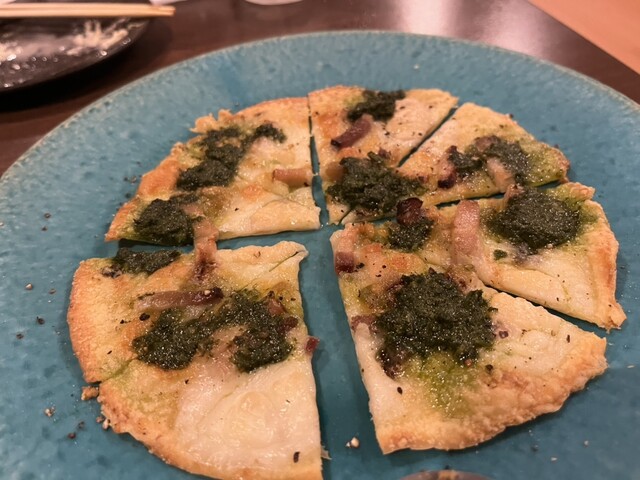 KODONA （コドナ） - 空港通り/食堂 | 食べログ