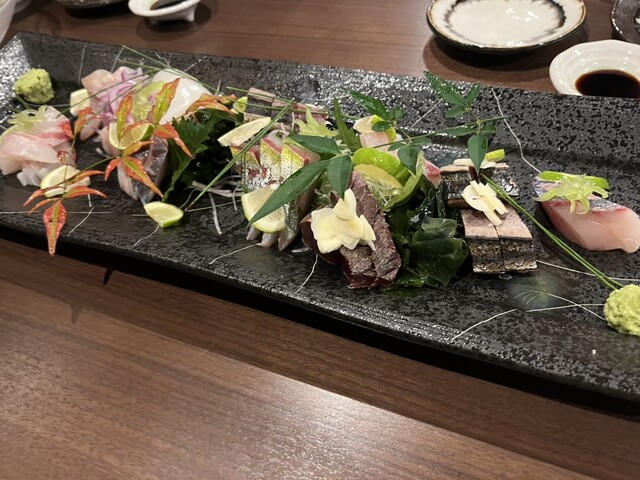 KODONA （コドナ） - 空港通り/食堂 | 食べログ