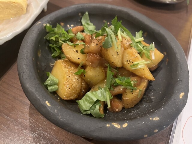 KODONA （コドナ） - 空港通り/食堂 | 食べログ