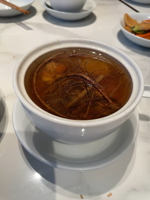 POT POT HALL （ポポホー） - 内幸町/中華料理/ネット予約可 | 食べログ