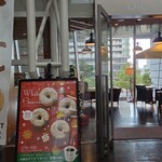 OIC CAFE （オーアイシーカフェ） - 中之島/カフェ | 食べログ