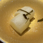 Sushi Dejima - 長崎駅前/寿司 | 食べログ