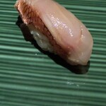 Sushi Dejima - 長崎駅前/寿司 | 食べログ