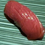 Sushi Dejima - 長崎駅前/寿司 | 食べログ