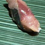 Sushi Dejima - 長崎駅前/寿司 | 食べログ