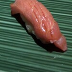 Sushi Dejima - 長崎駅前/寿司 | 食べログ