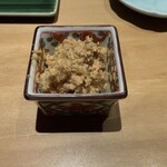 Sushi Dejima - 長崎駅前/寿司 | 食べログ