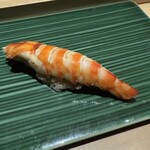 Sushi Dejima - 長崎駅前/寿司 | 食べログ