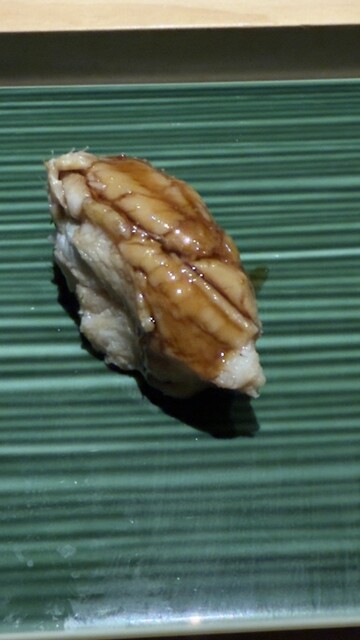 Sushi Dejima - 長崎駅前/寿司 | 食べログ