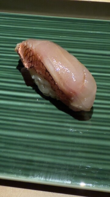 Sushi Dejima - 長崎駅前/寿司 | 食べログ