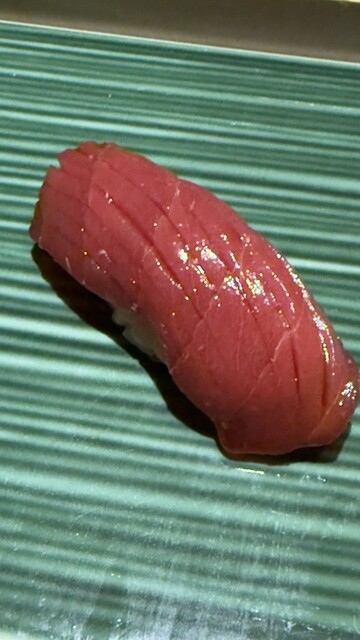 Sushi Dejima - 長崎駅前/寿司 | 食べログ