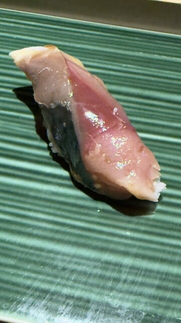 Sushi Dejima - 長崎駅前/寿司 | 食べログ