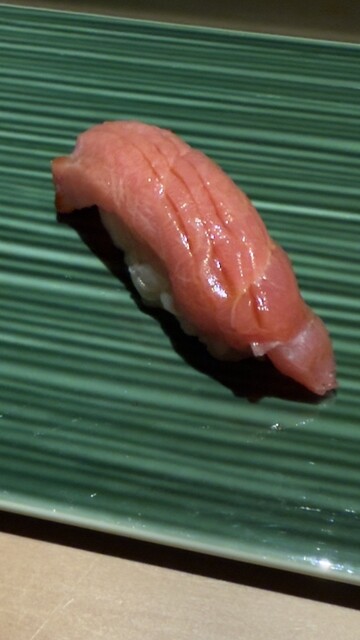 Sushi Dejima - 長崎駅前/寿司 | 食べログ