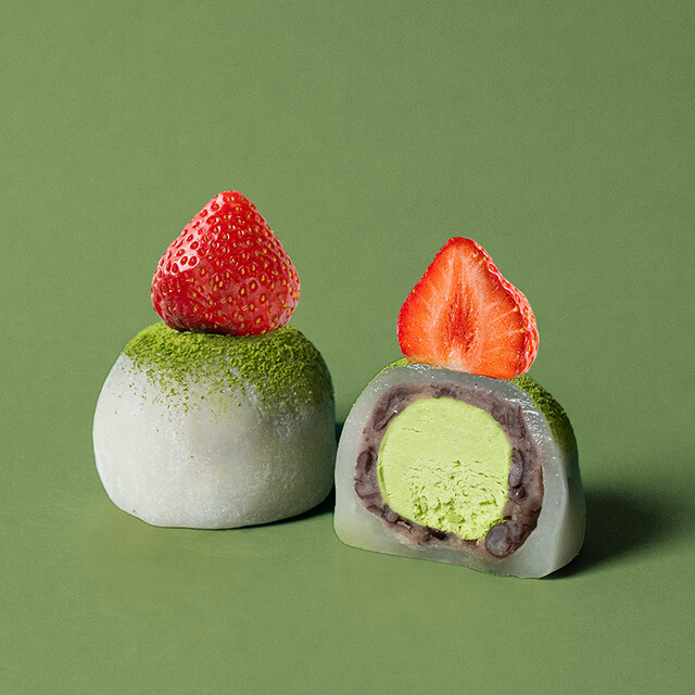 KUMONOCHA Shimizu Sannenzaka Ten - Kiyomizu Gojo/Cafe | Tabelog