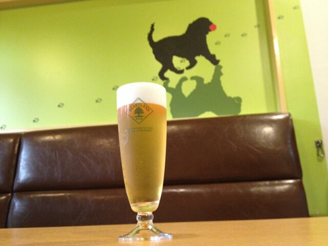 【移転】カフェジョン （CAFE JOHN） - 新柴又/カフェ | 食べログ