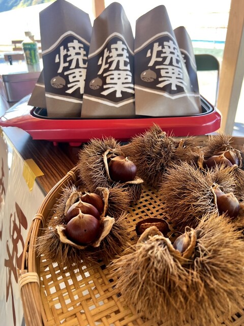 mitocafe&Market （ミトカフェ&マーケット） - 山県市その他/カフェ | 食べログ