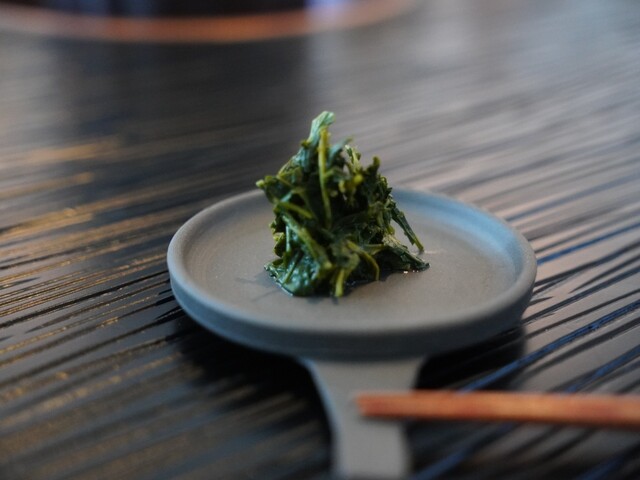 SABOE HAKATA （サボエ） - 祇園/喫茶店 | 食べログ