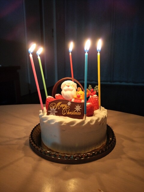 エスポワール・ド・オチアイ （Espoir de Ochiai ） - 道徳/ケーキ | 食べログ