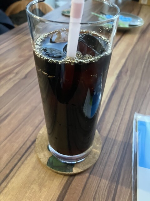 Cafe&Bar Weal'S （カフェ&バー ウィールズ）のご予約 - 東本願寺前/カフェ | 食べログ