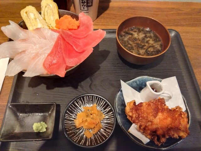 Nikomaru （ニコマル） - 西8丁目/居酒屋 | 食べログ