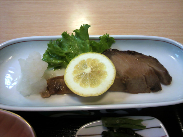 川竹 - 長岡/日本料理 | 食べログ