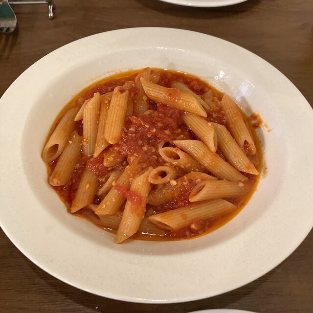 Osteria Legare （オステリアレガーレ）のご予約 - 二俣川/イタリアン | 食べログ