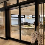 RURU SHIBUYA - Shibuya/Cafe | Tabelog