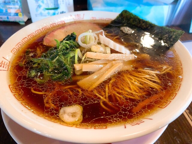 Fu‐Ro‐Ya （ふろや） - 安積永盛/居酒屋 | 食べログ