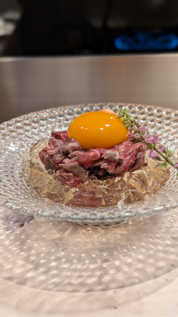 『2024年6月にNEW OPENした国産ラムを使用したジンギスカン専門店！』by 和牛ジャーナル : Lambでしょ ジンギスカン ラム ...