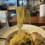 RINGO DINING - 芝公園/ダイニングバー | 食べログ