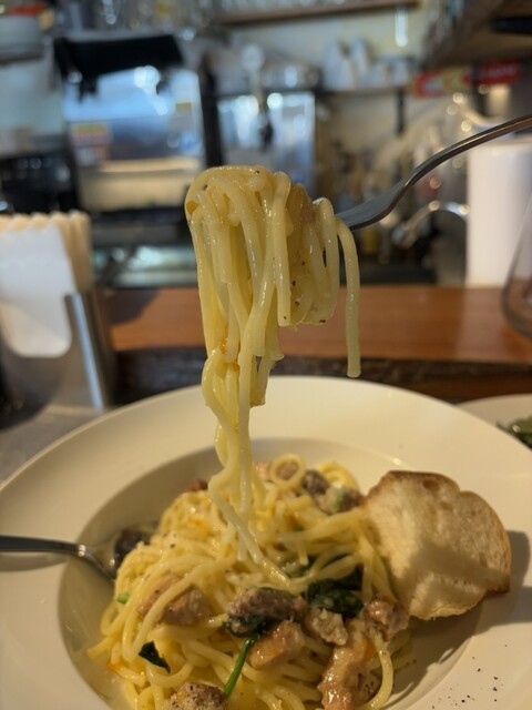 RINGO DINING - 芝公園/ダイニングバー | 食べログ