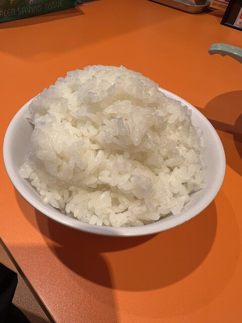 元祖ニュータンタンメン本舗 門前仲町店 - 門前仲町/ラーメン | 食べログ