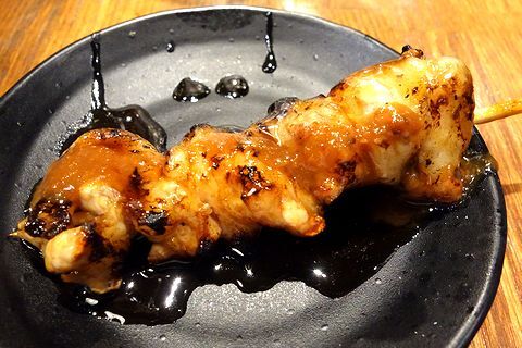 もぢょい有限会社 蘇我駅西口店 - 蘇我/もつ焼き | 食べログ