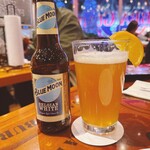 ババ・ガンプ・シュリンプ 東京 （BUBBA GUMP SHRIMP TOKYO） - 後楽園/シーフード/ネット予約可 | 食べログ