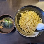 らーめん 川喜屋 - 武蔵境/ラーメン | 食べログ