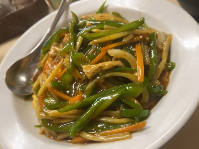 楽のご予約 - 名古屋/中華料理 | 食べログ